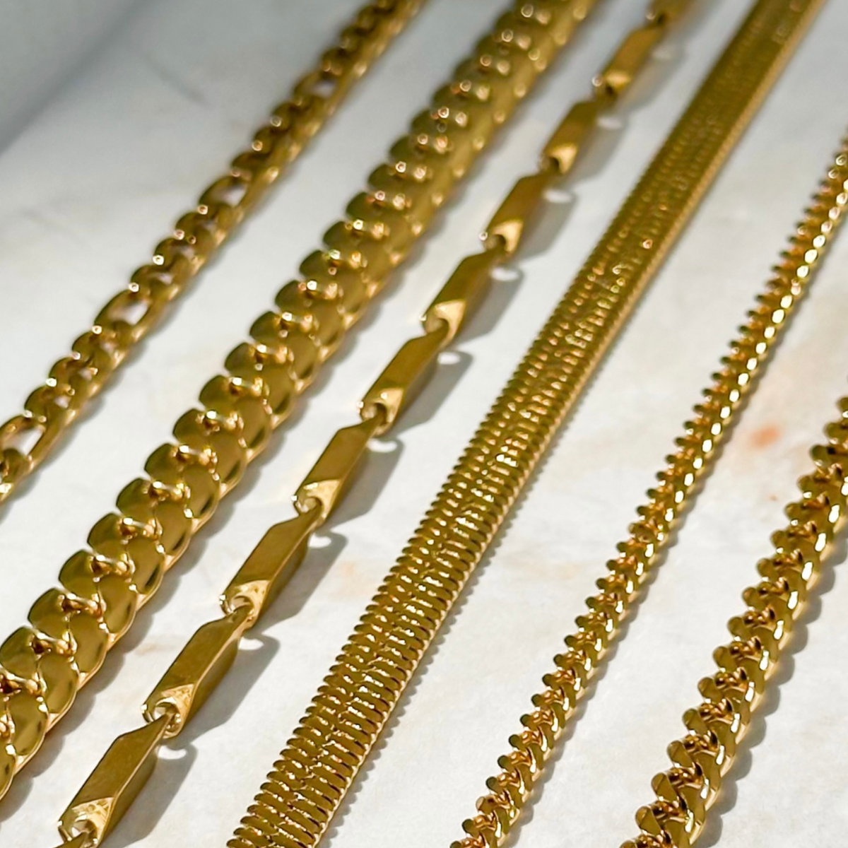 JLANI Jewels